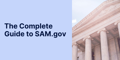 Government RFPs: The Complete Guide for 2025